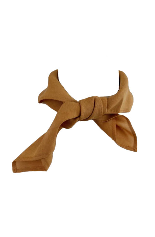 Bandana – Wink to Science and Art